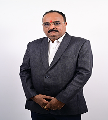 Konia Chemicals About